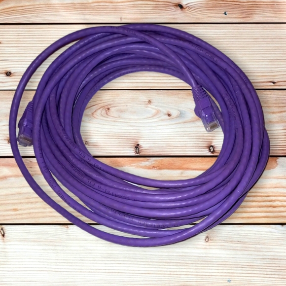 Computers, Laptops & Parts | Ethernet Cable | Poshmark